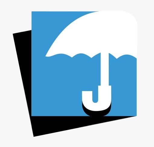 World's First AI Risk Manager | SIMON